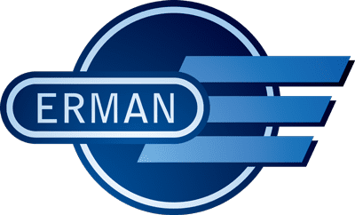 Erman Corporation - Scrap Metal Recycling Solutions – Kansas City, KS